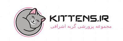 خانه - پت شاپ آنلاین کیتی کتز